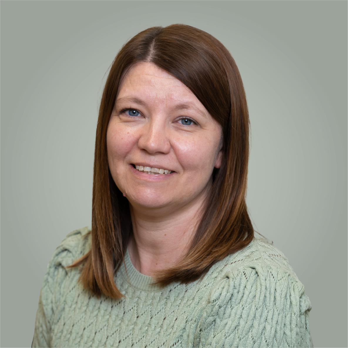 Angie Gleen - Pound Gates