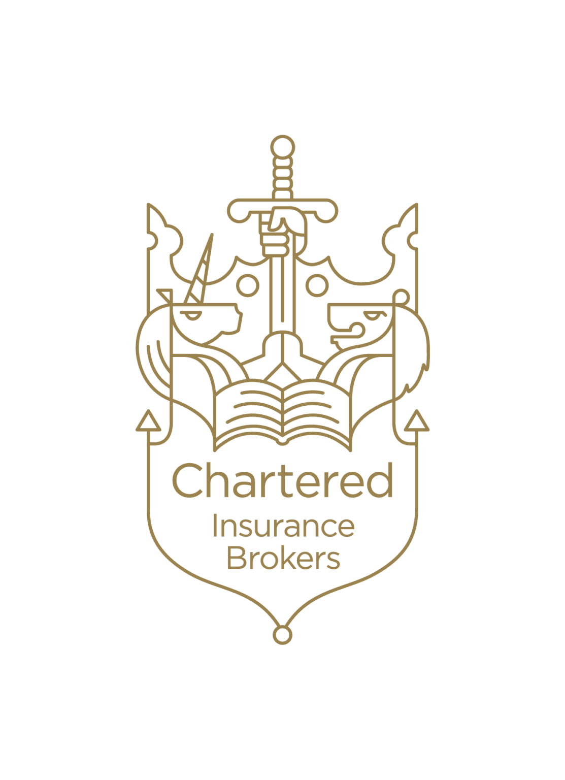 Chartered Insurance Brokers - Pound Gates
