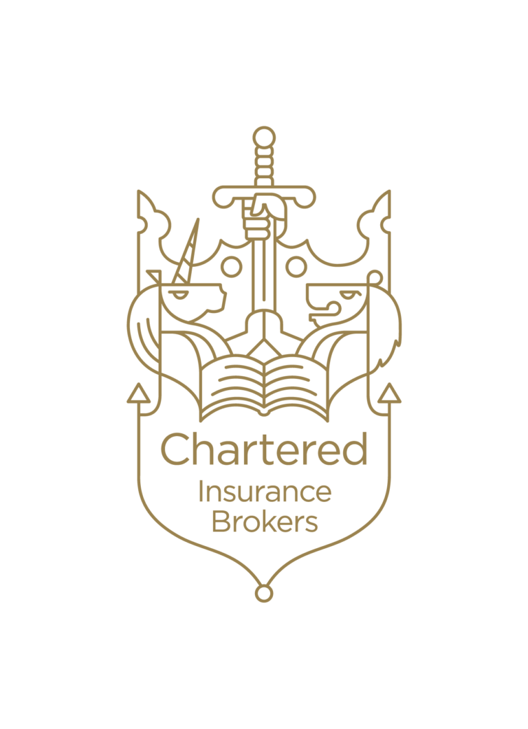 Chartered Insurance Brokers - Pound Gates